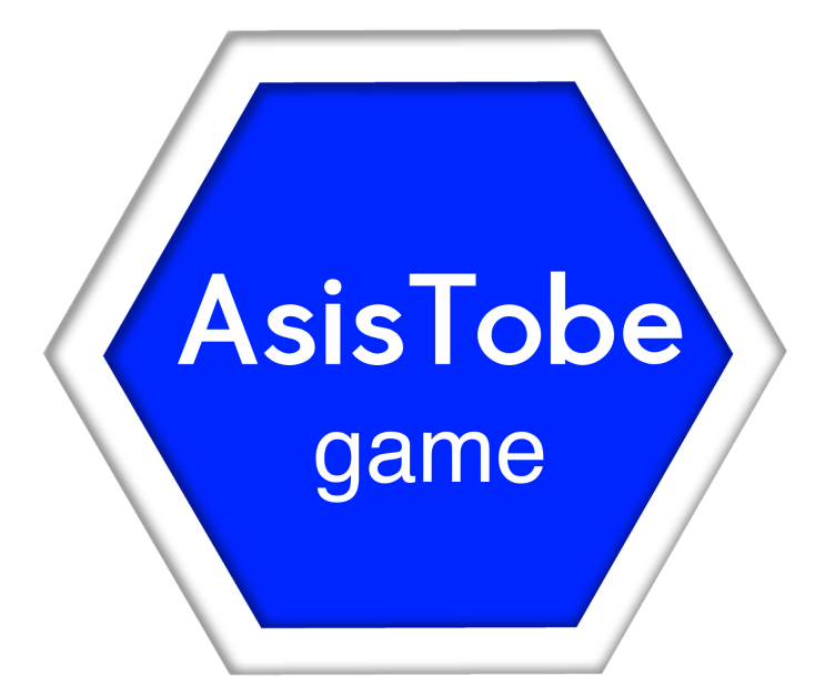 프레임워크-AsisTobe game : 네이버 블로그