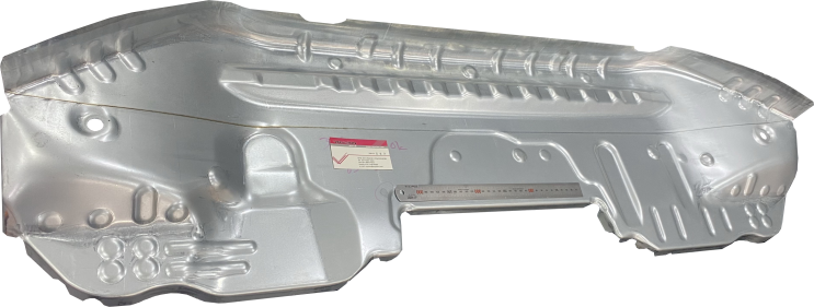 TWB 레이저용접 : 네이버 블로그