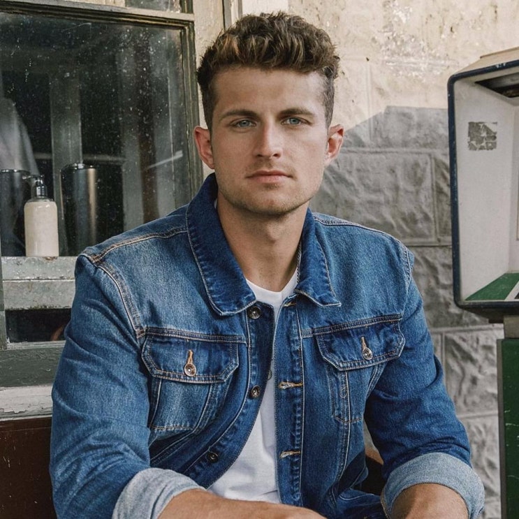 As Far As I Know by Sean Stemaly 가사 듣기 해석 번역 뜻 리뷰 뮤직비디오 : 네이버 블로그