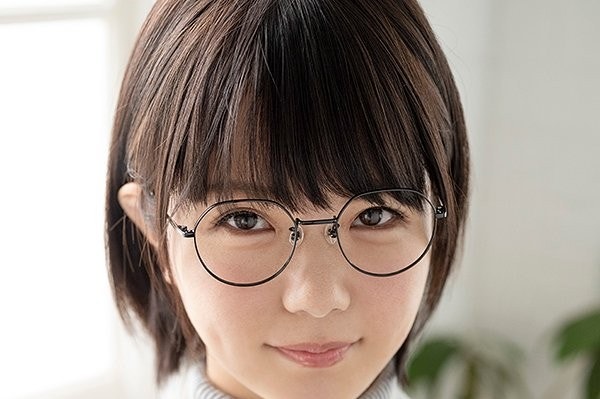 우이 넨네 (Nenne Ui . 初愛ねんね) : 네이버 블로그