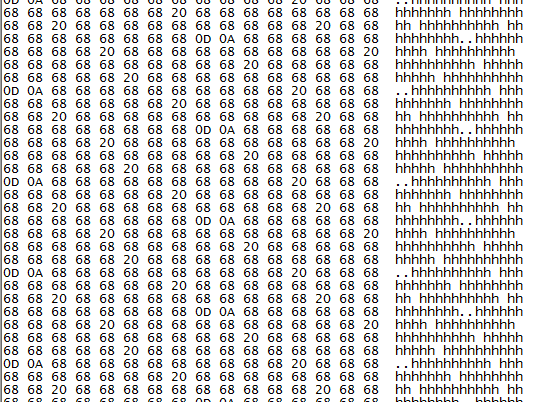 Programming in Lua 2판 챕터21 - I/O 라이브러리 : 네이버 블로그