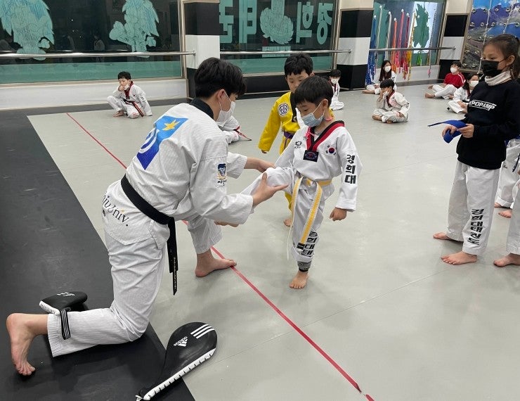 평화동체육관전주평화동경희대태권도전주평화동태권도전주평화동경희대태권도경희대태권도점프스쿨음악줄넘기늘봄태권도경희대부부