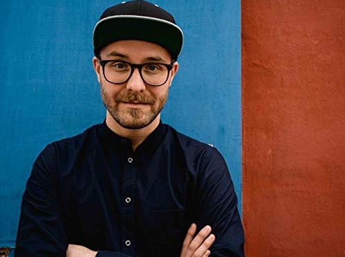 Mark Forster(독일의 가수, 작곡가) - bermorgen 외 8곡 : 네이버 블로그