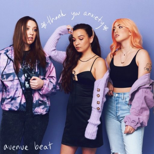 Avenue Beat(아베뉴 비트) - F2020 ♡ 가사/해석/라이브 : 네이버 블로그
