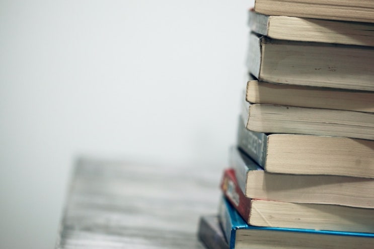 [Azar Black/천일문/그래마존/파워그래마 문법책 설명 비교] 현재완료 vs. 현재완료진행 : 네이버 블로그