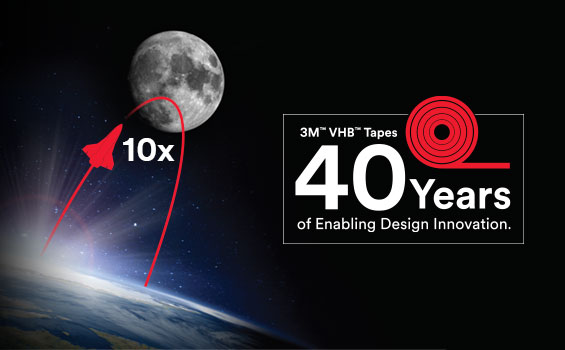 3M AP111 Adhesion Promoter 접착제 프라이머 알아보기 : 네이버 블로그