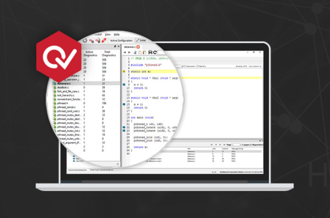 효과적인 분석 결과 관리를 위한 Helix QAC Dashboard : 네이버 블로그