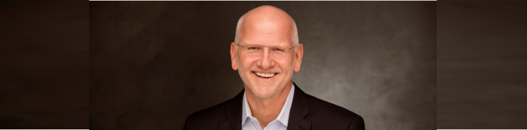 "할 그레거슨" Hal Gregersen 글로벌 이노베이터, 질문의 중요함 (Thinkers 50) : 네이버 블로그