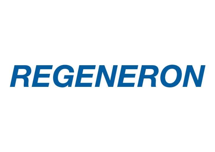 리제네론_REGENERON_일러스트레이터(AI) 벡터 파일 : 네이버 블로그