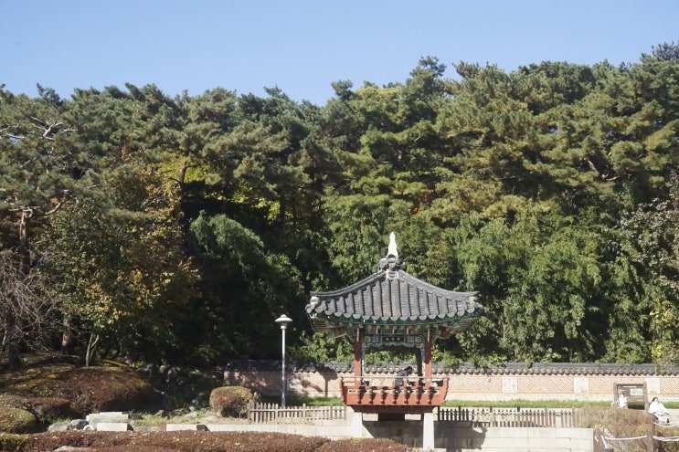 서울가볼만한곳 마포 문화비축기지 구경하기 너무 좋은데 네이버 블로그