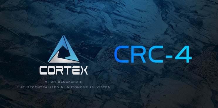 Cortex Labs, NFT 표준 인터페이스 개선 제안 Cortex Request for Comment (CRC-4) 발표 ...