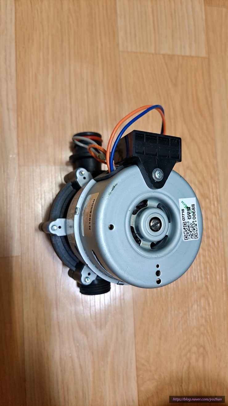 KP-081-GDS 중고 귀뚜라미 보일러 도시가스용 중고부품 "전기온수순환펌프" KP-081-GDS 팔아요~^^ (거꾸로2 Hi-16H) 중고CCTV ★다보여★ [중고 ...