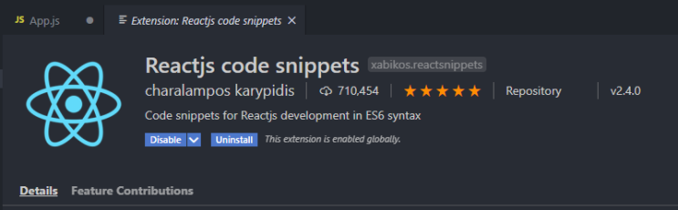 ReactJS 프로그래밍 2일차 교육 배운 내용 : 네이버 블로그