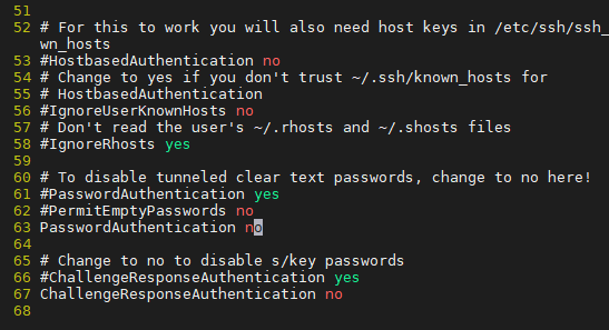 aws ssh 접근 및 에러 및 해결 aws Permission denied (publickey,gssapi-keyex,gssapi-with-mic). chmod 700 ...