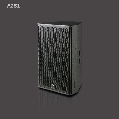 F151 15inch Full range speaker :: PL-audio : 네이버 블로그