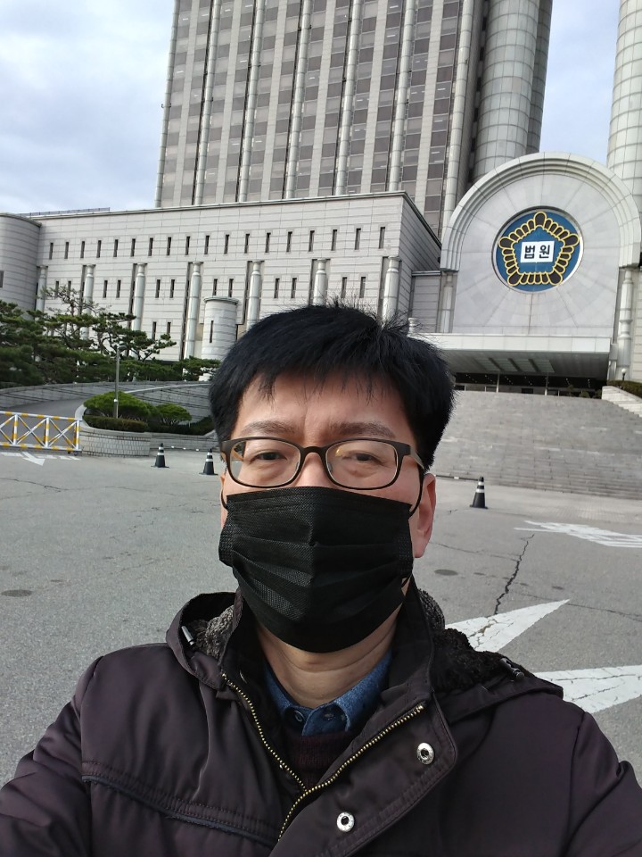낙찰이전등기 판결에의한등기 소유권이전등기 말소등기 전국법원관할 고소장 사기죄 내용증명 소장 청구취지변경 답변서 민사조정판결 재산