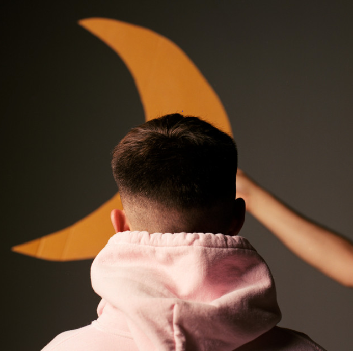 [뮤비/가사/해석/팝송추천] Easy Life - Nightmares : 그 누구도 내 악몽에는 관심없어 : 네이버 블로그