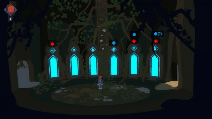 닌텐도스위치 ROKI 로키 후기2 201125 : 네이버 블로그