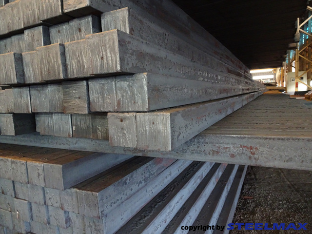 UPE 80, S355J2+M, Type 3.1, ArcelorMittal, 형강 : 네이버 블로그