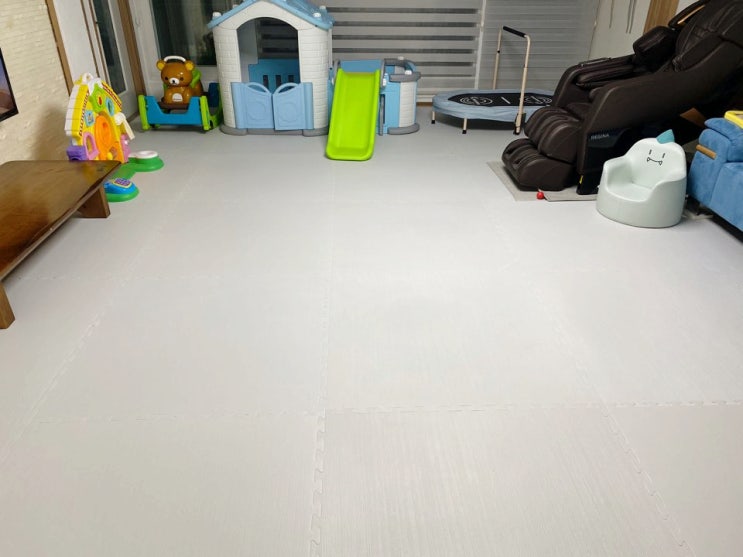 광주 나주 목포 순천 여수 광양 무안 함평 화순 담양 신안 해남 곡성 보성 층간소음차단매트 시공 광주 풍암동 대주2차 A