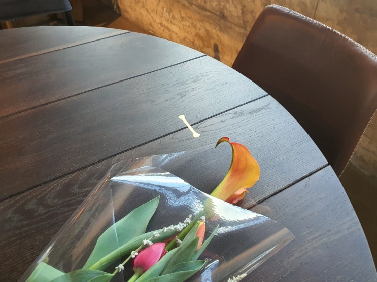 KIRI Round Table : 네이버 블로그