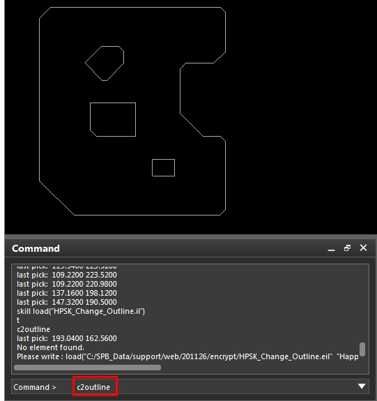 skill) Outline을 Design_Outline과 CutOut으로 변경하는 스킬 : 네이버 블로그