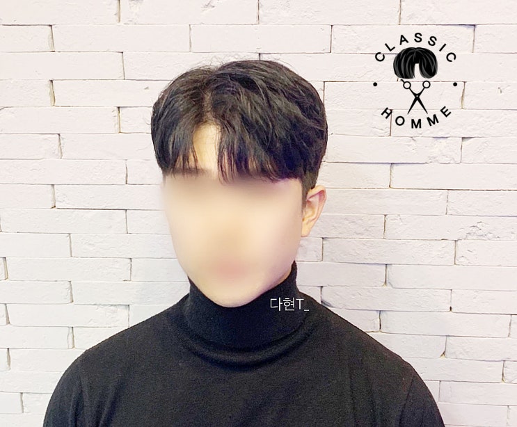 남성 애즈펌 2021 남자 펌 종류 중 남성 볼륨펌 And 쉐도우 애즈펌 By 클래식옴므헤어 네이버 블로그