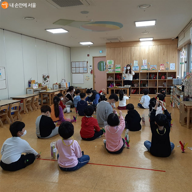 세계전래놀이 재밌어요! 랑랑 다(多)나라 놀이학교 : 네이버 블로그