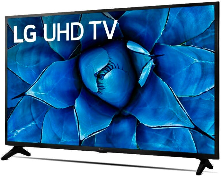 LG전자 UHD 4K 50인치, 75인치 해외직구 쿠팡 블랙 프라이데이 20% 할인 비교(75UN7070PUC ...