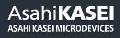 AKM(Asahi Kasei Micro devices Corp.) 공장 화재, 여파, 단상들 : 네이버 블로그