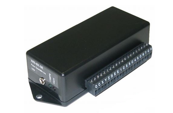 XR5-SE 데이터로거 : 네이버 블로그