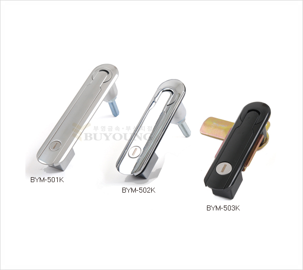 BYM-501K , BYM-502K , BYM-503K , BYM-501 , BYM-502 , BYM-503 : 네이버 블로그