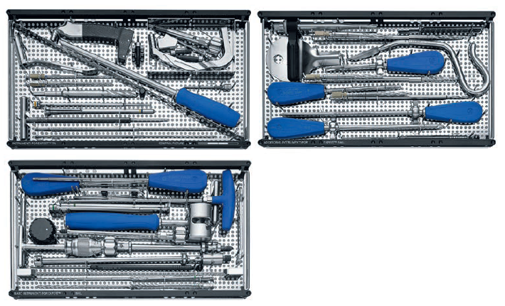 ETN(Expert tibial nail) : 네이버 블로그