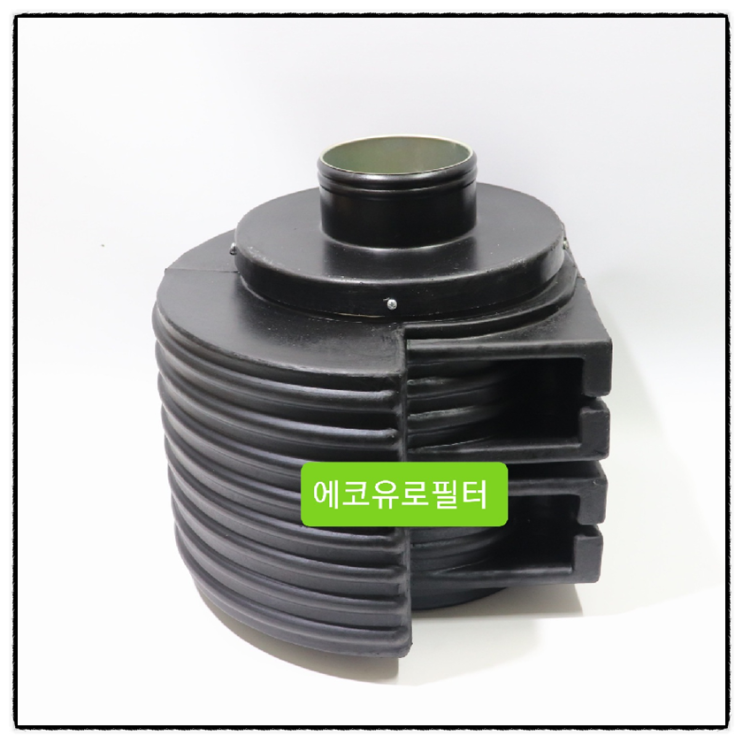 커민스 발전기 에어크리너 에어필터 비상발전기 필터 AH1100 P500199 3315741 오일필터 연료필터 : 네이버 블로그