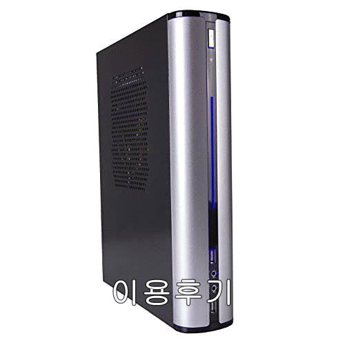 CUK AsRock DeskMini A300W 소형 데스크탑 (AMD Ryzen 3 2200G + Radeon RX, 상세내용 ...