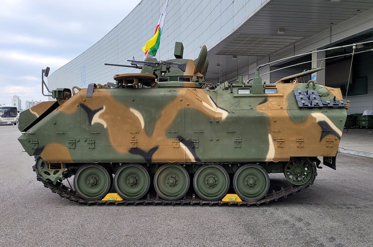 K200 제작기1(Scale 1/6) : 네이버 블로그