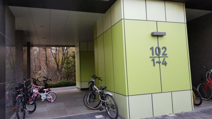 헬리오시티 아파트단지 동별 둘러보기 102동 : 네이버 블로그