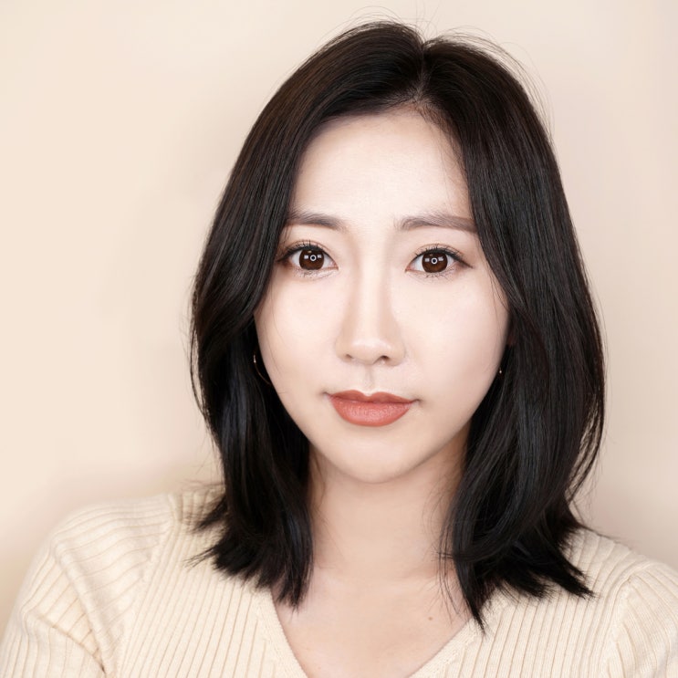 시세이도 염색약 프로페셔널 애쉬그레이 염색 성신여대미용실 플로어헤어 네이버 블로그