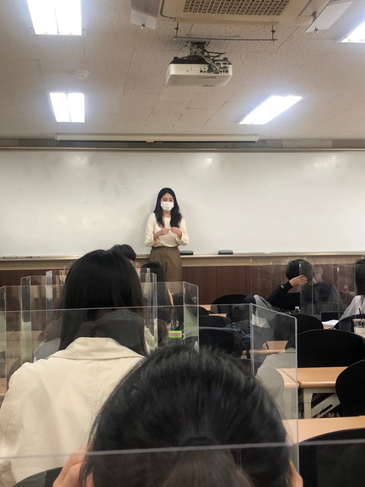 강남역 영어회화 학원 프린서플 Pse 영어회화 잘하고 싶다 프린서플 어학원 9개월 수강 리얼후기 네이버 블로그