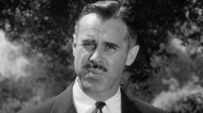 [감상] 피닉스 시티 스토리(1955) : 네이버 블로그