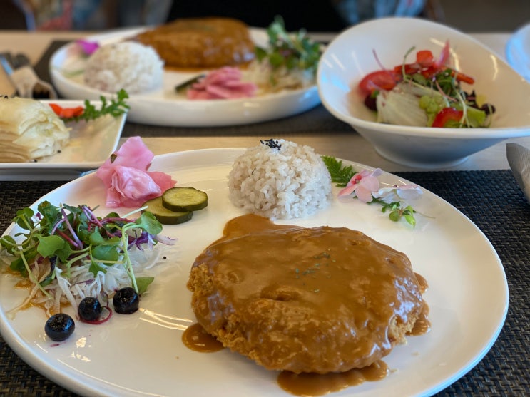 거창맛집 거창출렁다리맛집 이수미팜베리 카페 펜션 체험까지 한번에 거창데이트코스로 추천 네이버 블로그