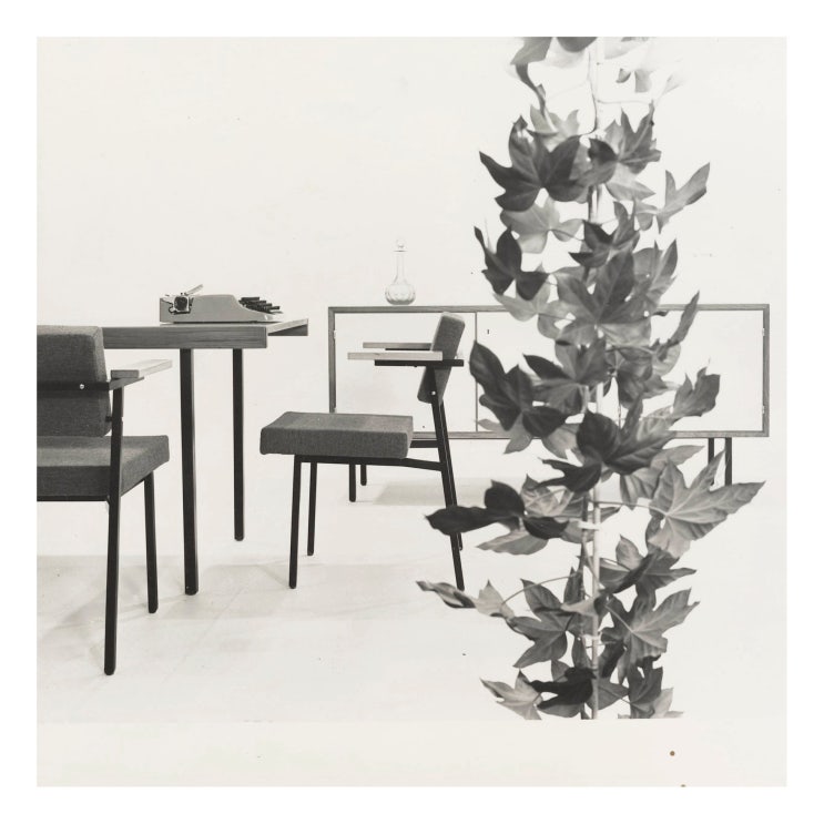 스펙트럼 퍼니처 (Spectrum Furniture), 에이치픽스에서 새롭게 소개하는 브랜드. : 네이버 블로그