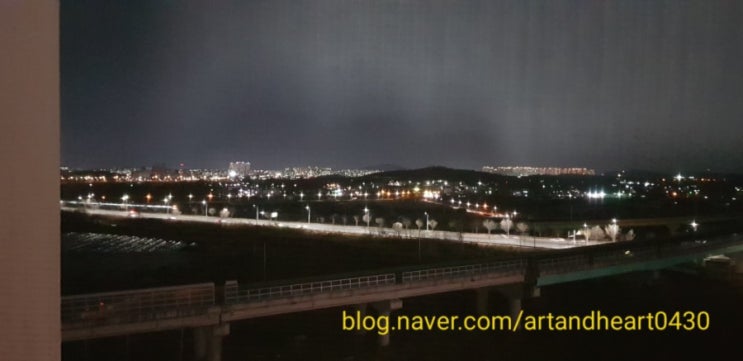 #토당 #능곡#능곡역 아파트 #능곡역#토당 내안애 양우 : 네이버 블로그