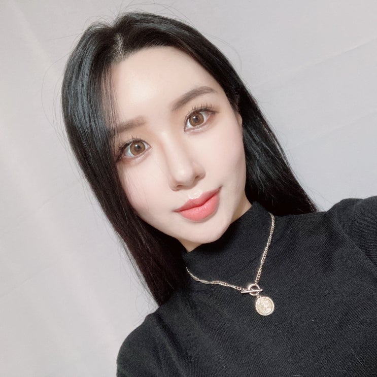 압구정역 미용실 뿌리펌 추천★ 준오헤어 블랙점ft이한쌤 네이버 블로그