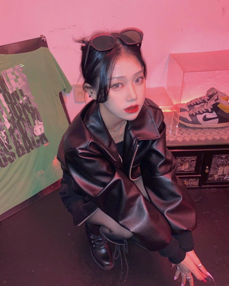 어느덧 두번째 블로그 : 네이버 블로그