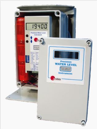 Water Level Instruments Model 6541C : 네이버 블로그