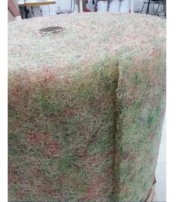 사란 필터(Saran filter) / 돈모필터 / 에어필터 : 네이버 블로그