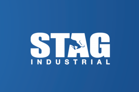 [미국주식] (STAG) STAG Industrial Inc 스태그 인더스티리얼 월 배당 주식을 알아보자 : 네이버 블로그