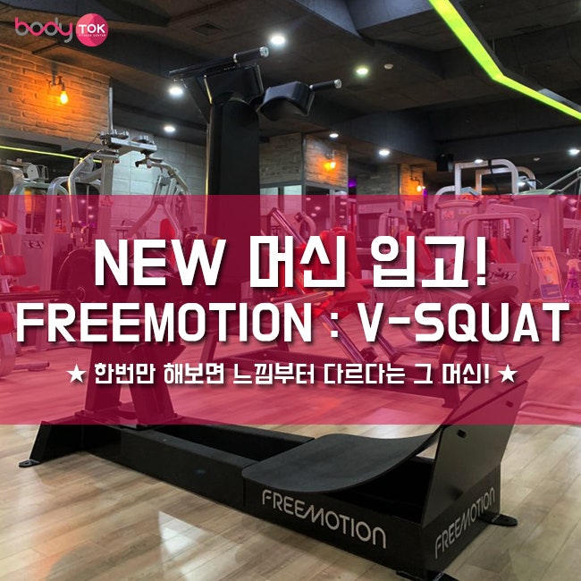 바디톡휘트니스바디톡상봉헬스장프리모션v Squat스쿼트머신상봉요가상봉필라테스상봉피티중랑구헬스장중랑구요가중랑구