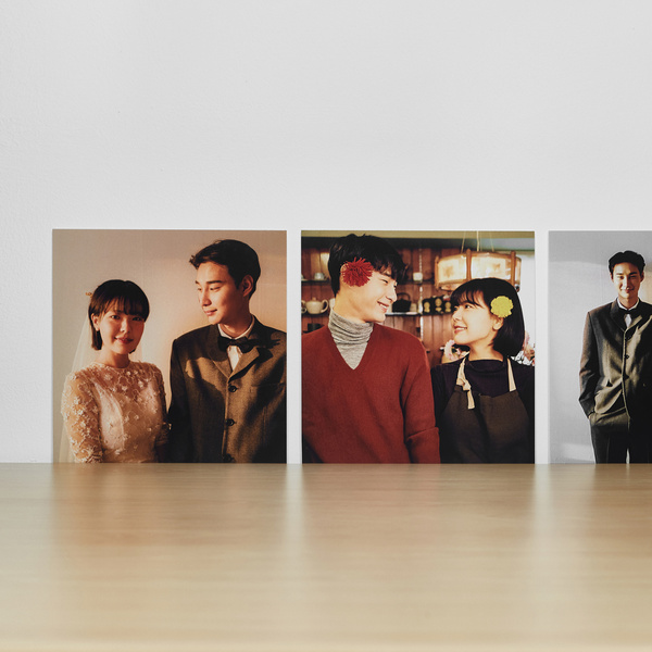 [시대별 인기가요 2019년 3위] 너를 만나 - 폴킴 [뮤비/영상/듣기/가사/노래/재생/MV] : 네이버 블로그